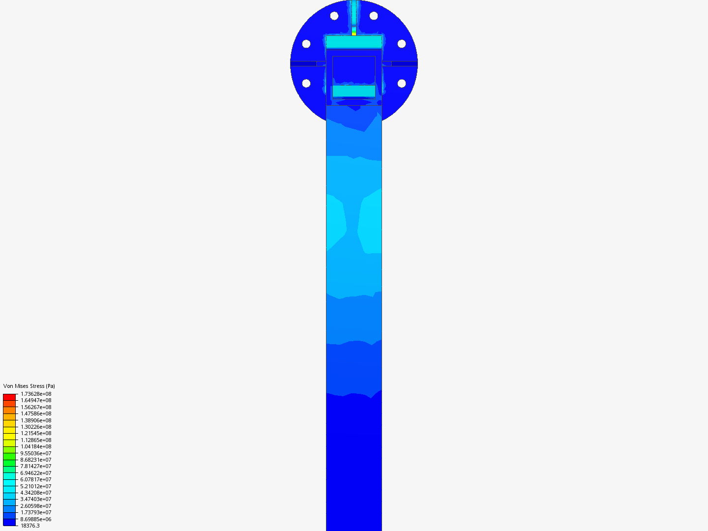 dfgdfg by Bobcross_123 | SimScale