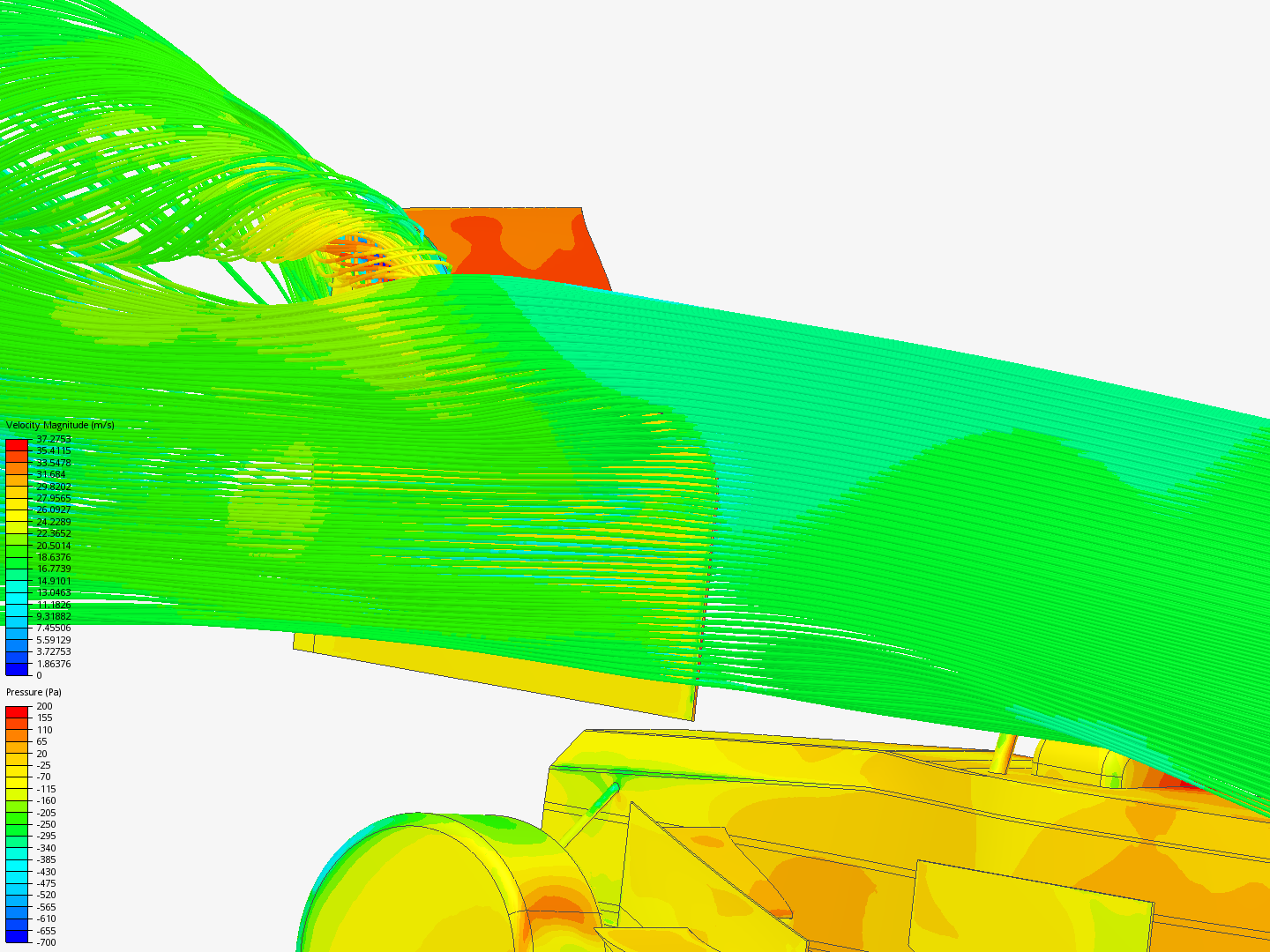 251 v19 by BotXVII | SimScale