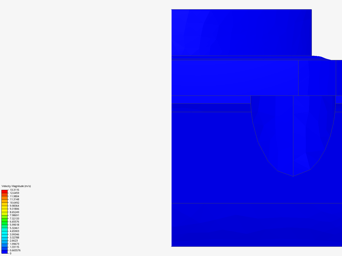 cad manual by Brijesh__124 | SimScale