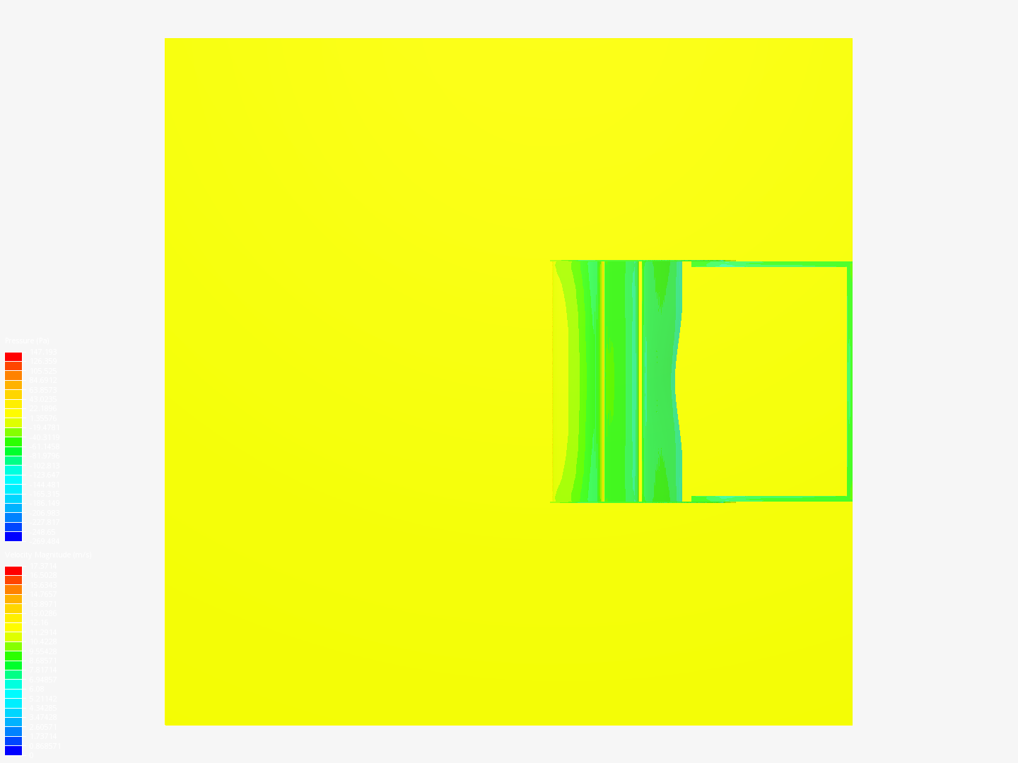 Jorgito-tfg - Copy - Copy by Broccoli94 | SimScale