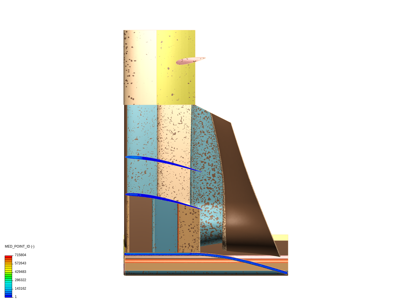sdasfsd by Burko | SimScale