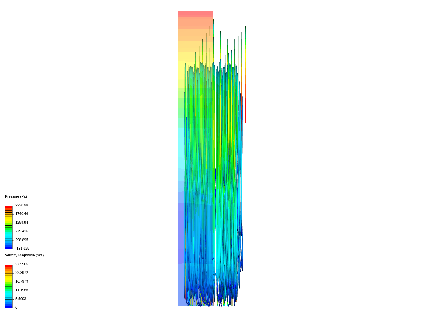 ski_jumper_handout - Copy by CalebWong | SimScale
