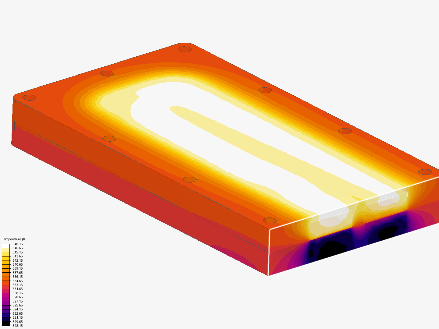 Module by Cami1998gn | SimScale