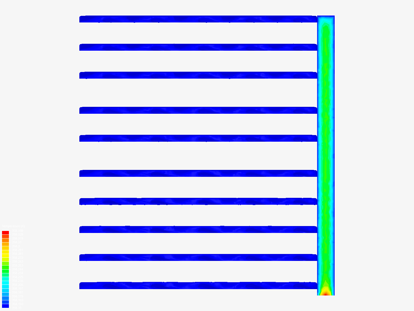trial by Carmenwong | SimScale