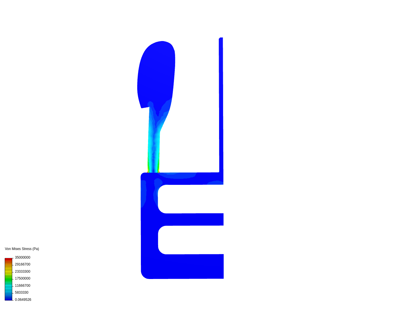 clip-v4-acu-clb-flexion-by-catherina-simscale