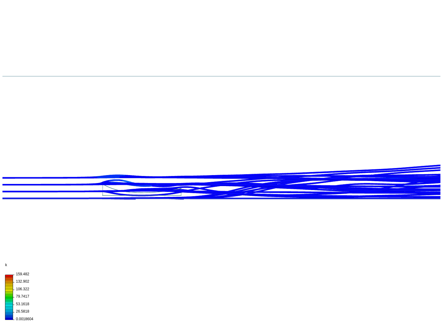 6412ext by ChetanGowda | SimScale