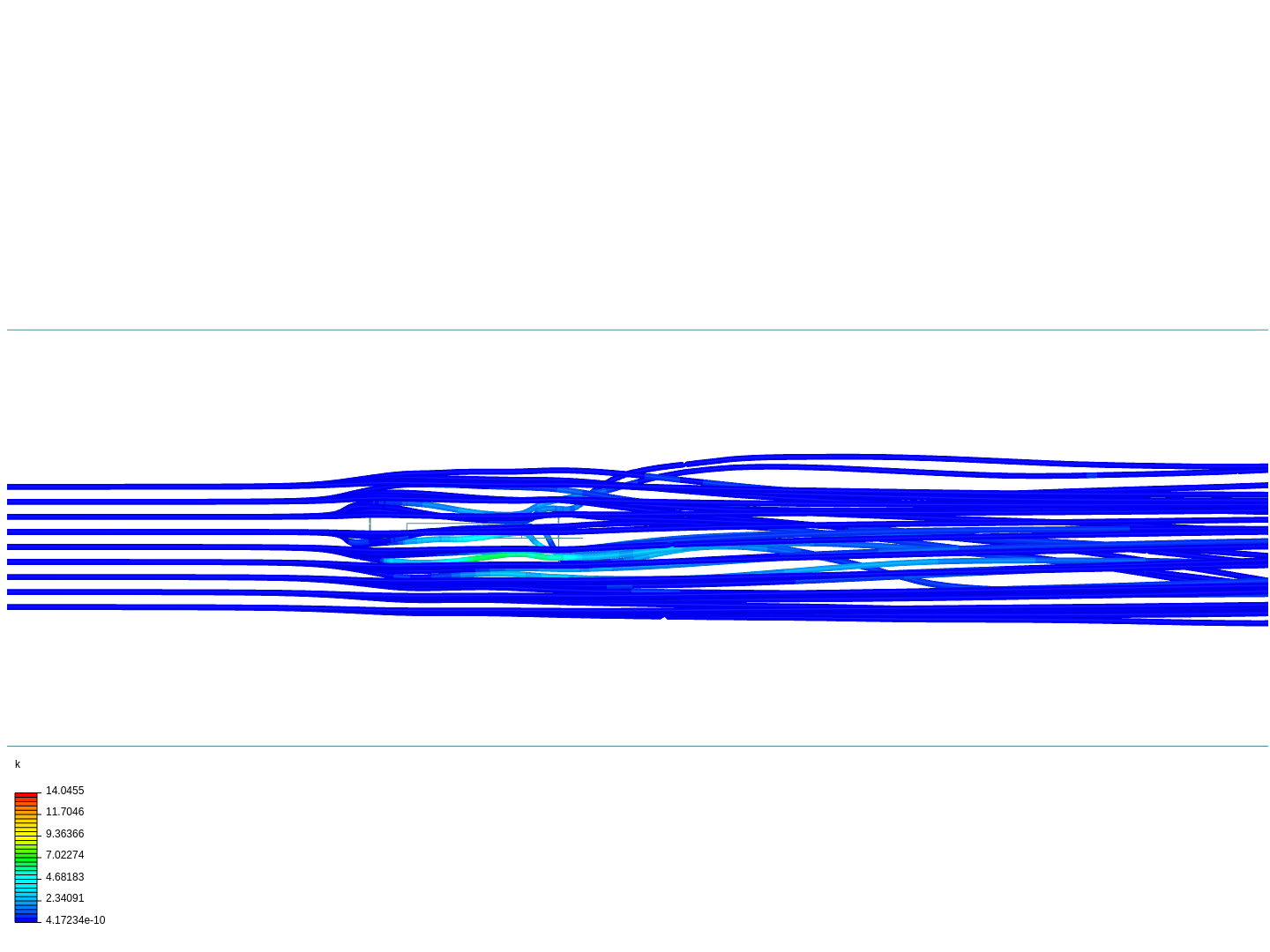 diff one side by ChetanGowda | SimScale