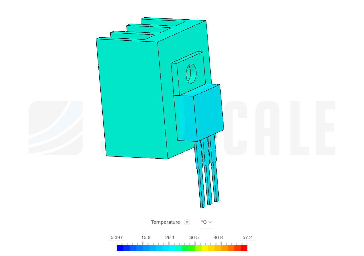 Heat_Grand _Master_me oksithimo typo by Christodoulos19 | SimScale