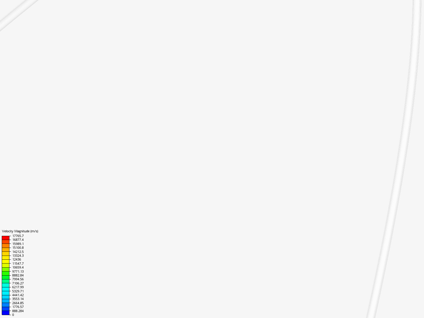 Codrin_Ivan on SimScale | SimScale | Page 1