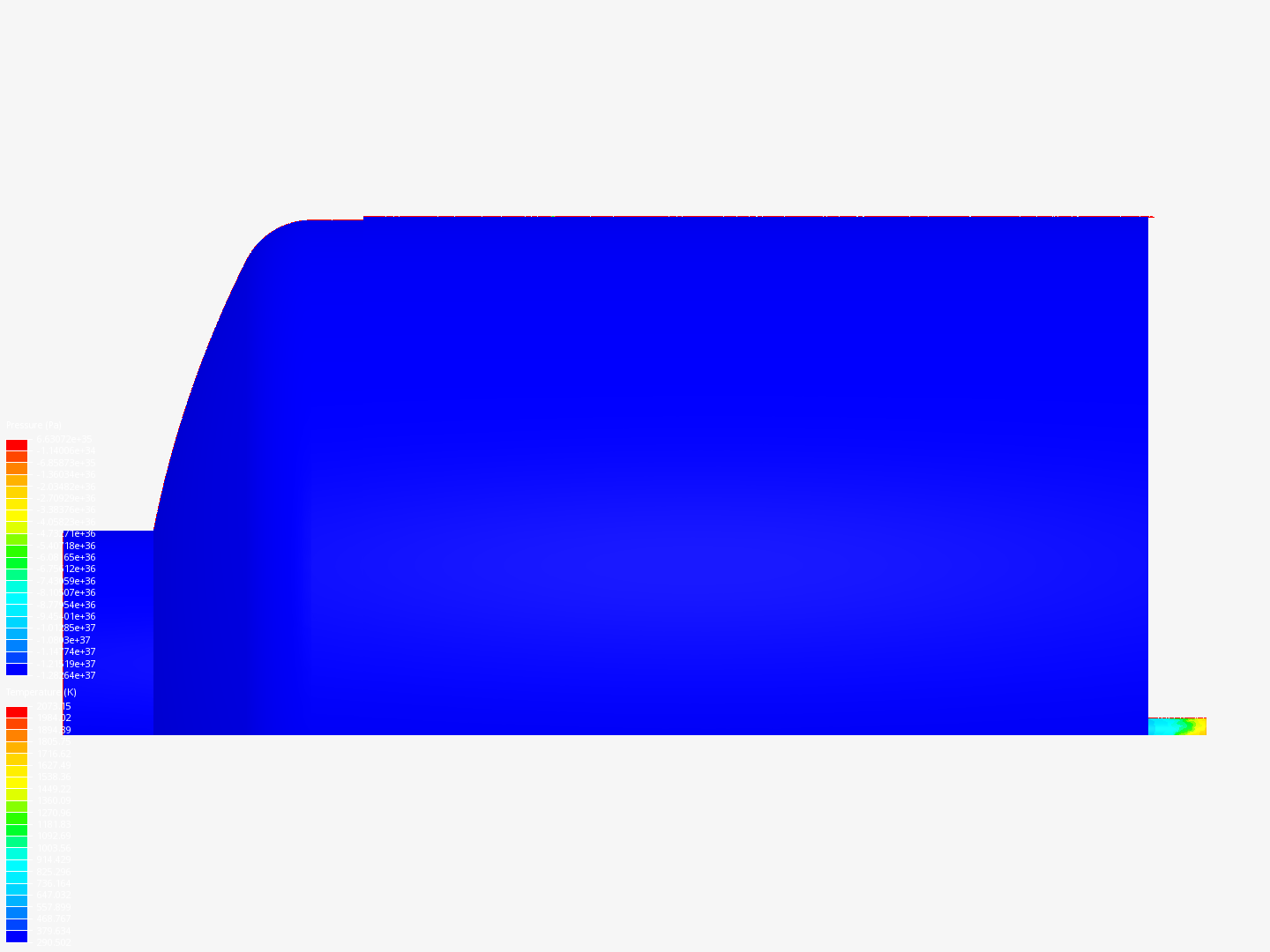 FFFFFF by ConstMegaFusion | SimScale