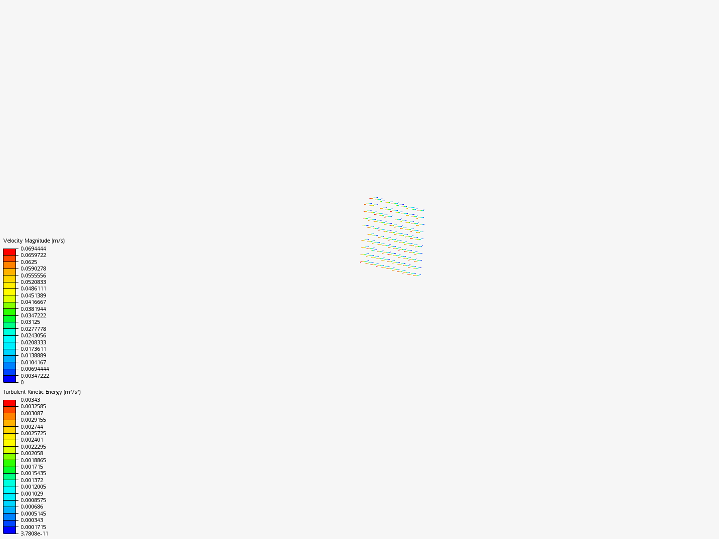 Winglet_60 by CrueStod | SimScale