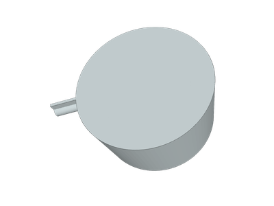 DASS7707 on SimScale | SimScale | Page 1