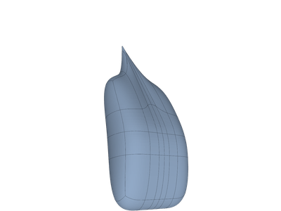 DOD on SimScale | SimScale | Page 1