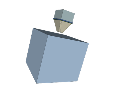 DSikat12 on SimScale | SimScale | Page 1