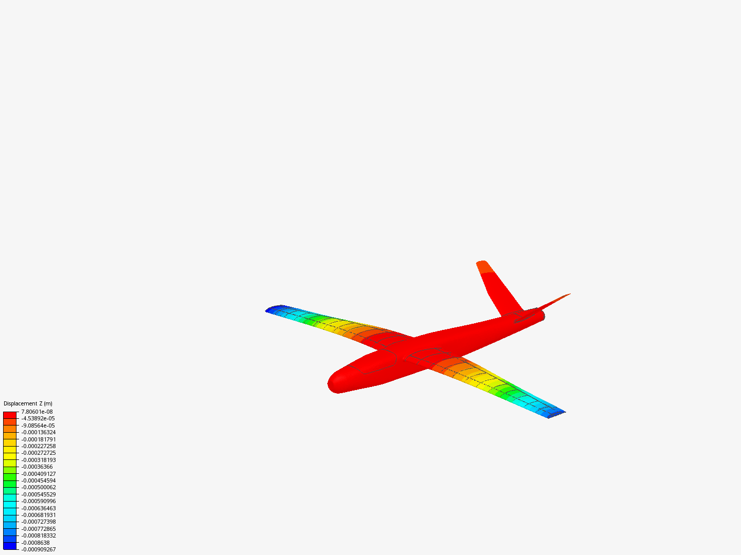 static12 - Copy by DYLM4N | SimScale