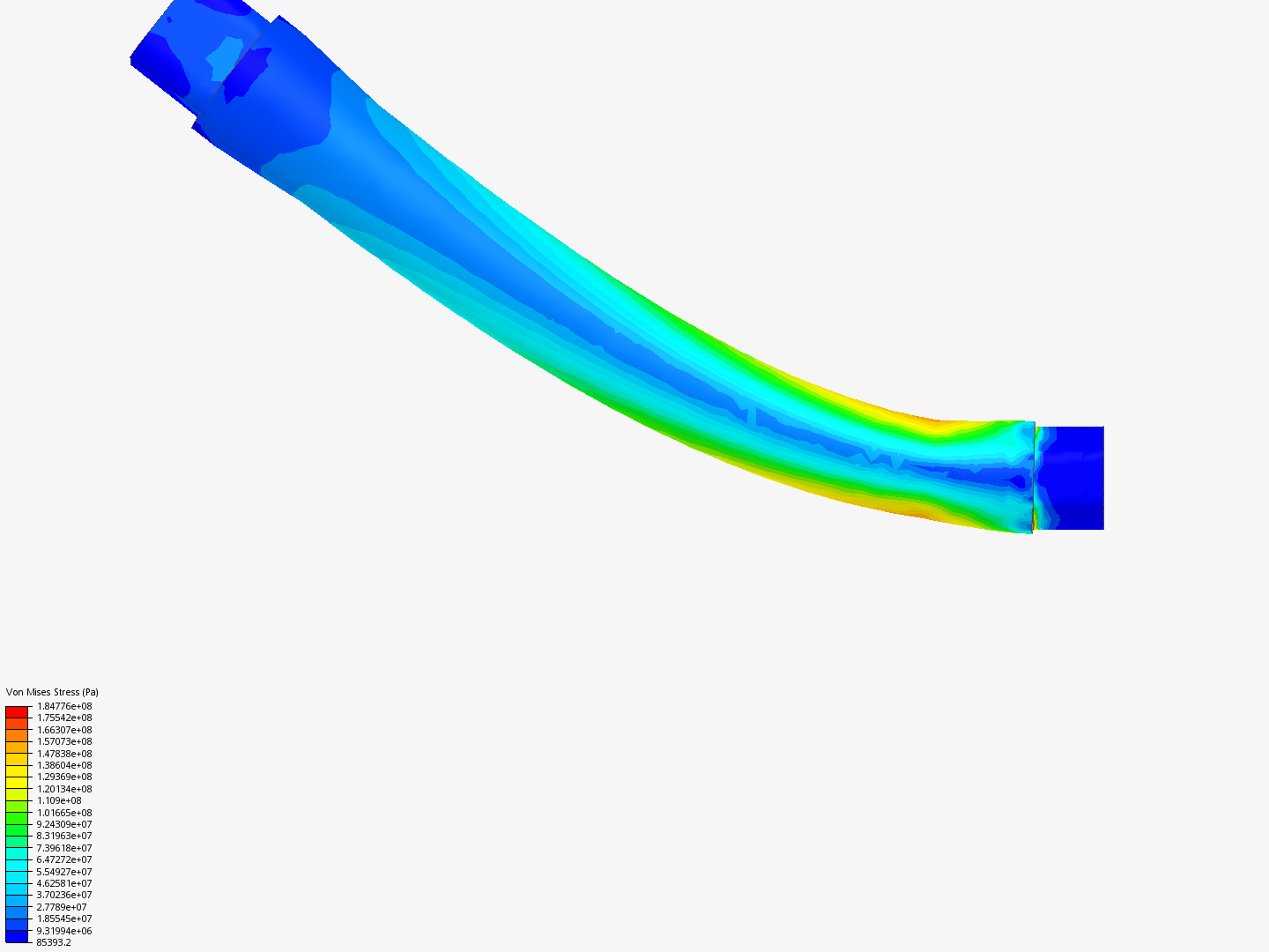 Final full by Dabbih123 | SimScale