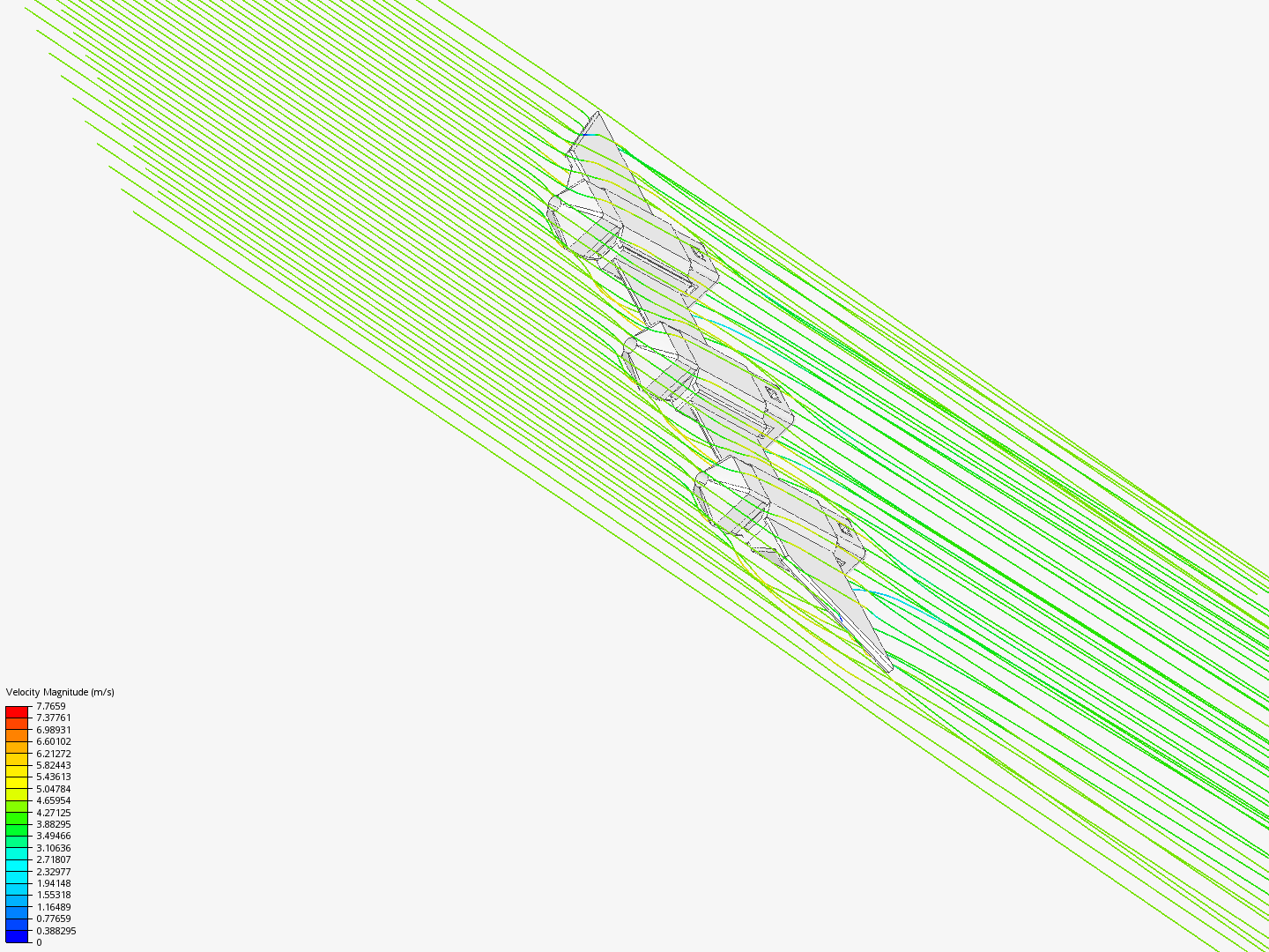 Filter Sub by DanT | SimScale