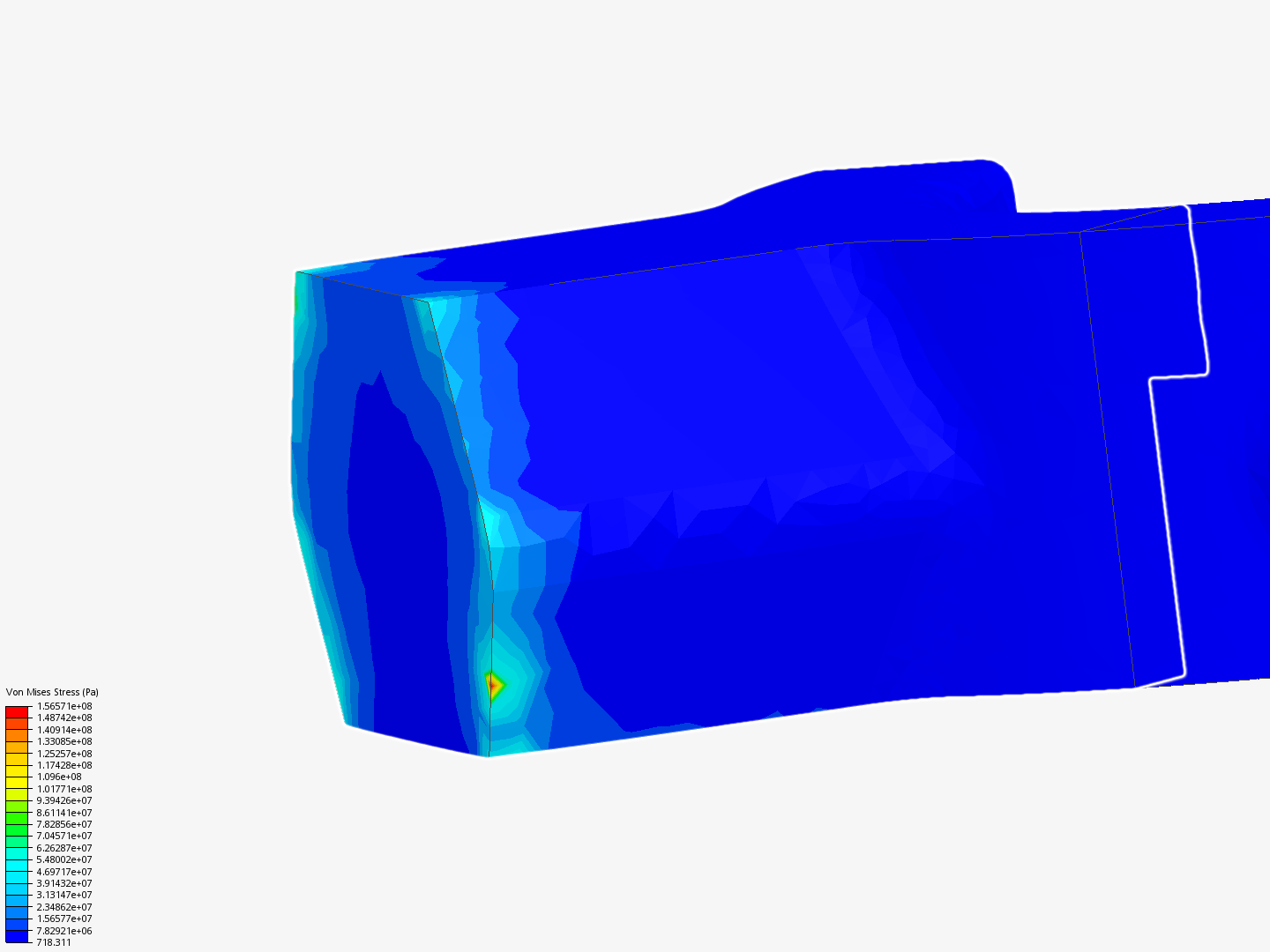 pimper by Danage | SimScale