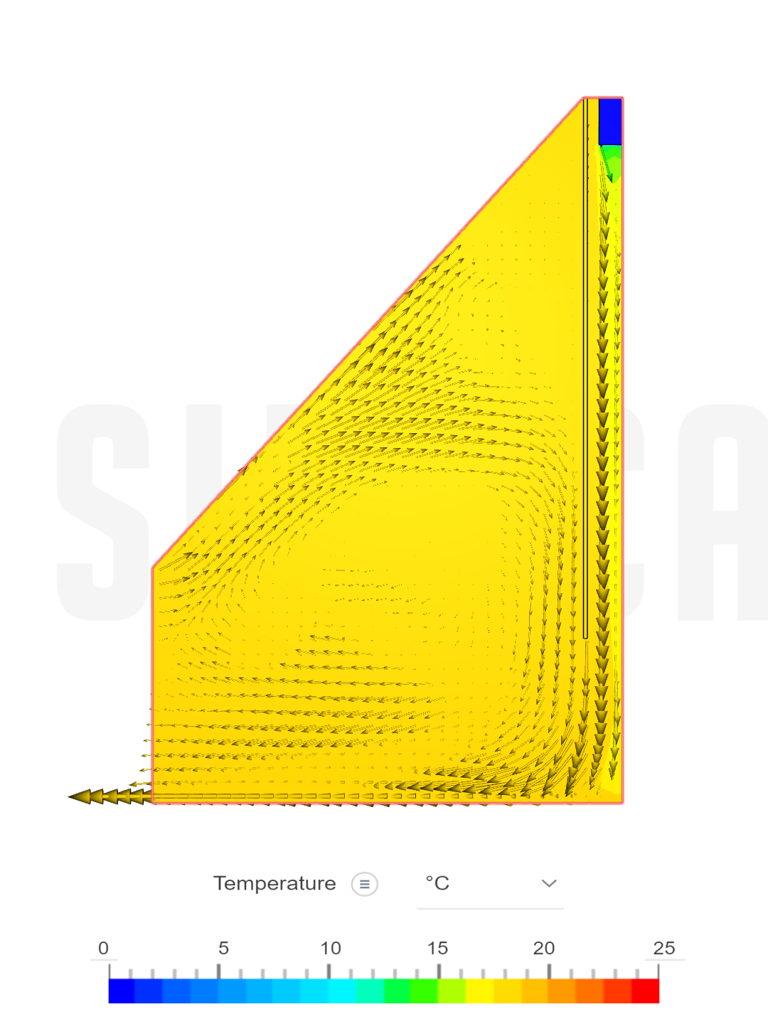 rhino-simscale-project-library-page-138