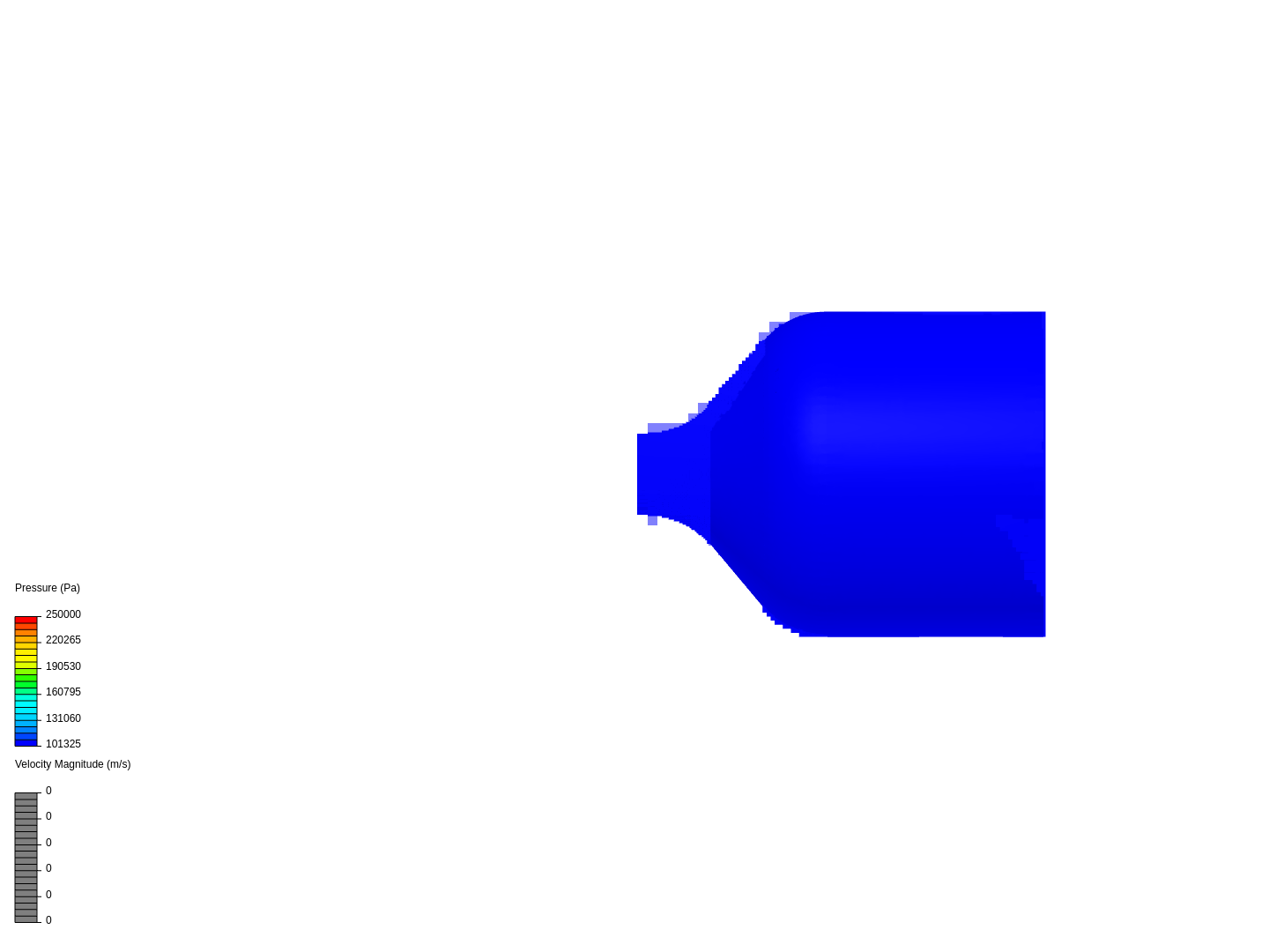 David92 on SimScale | SimScale | Page 1