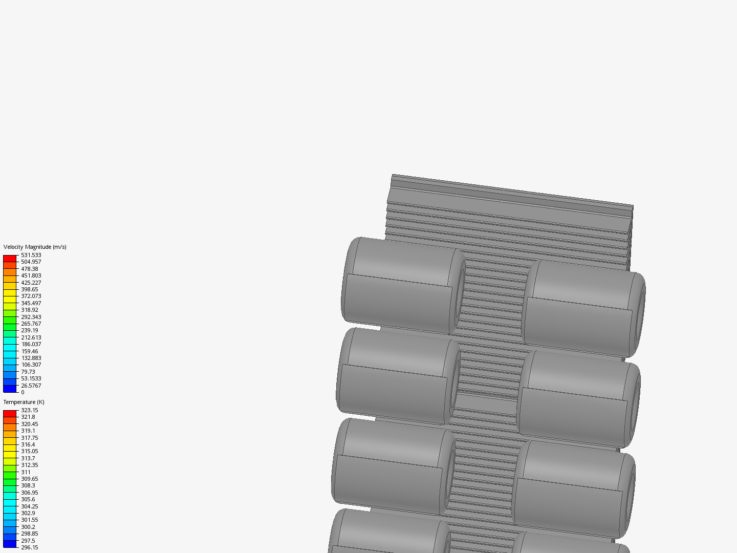 Sample - Copy by Derrickamoah | SimScale