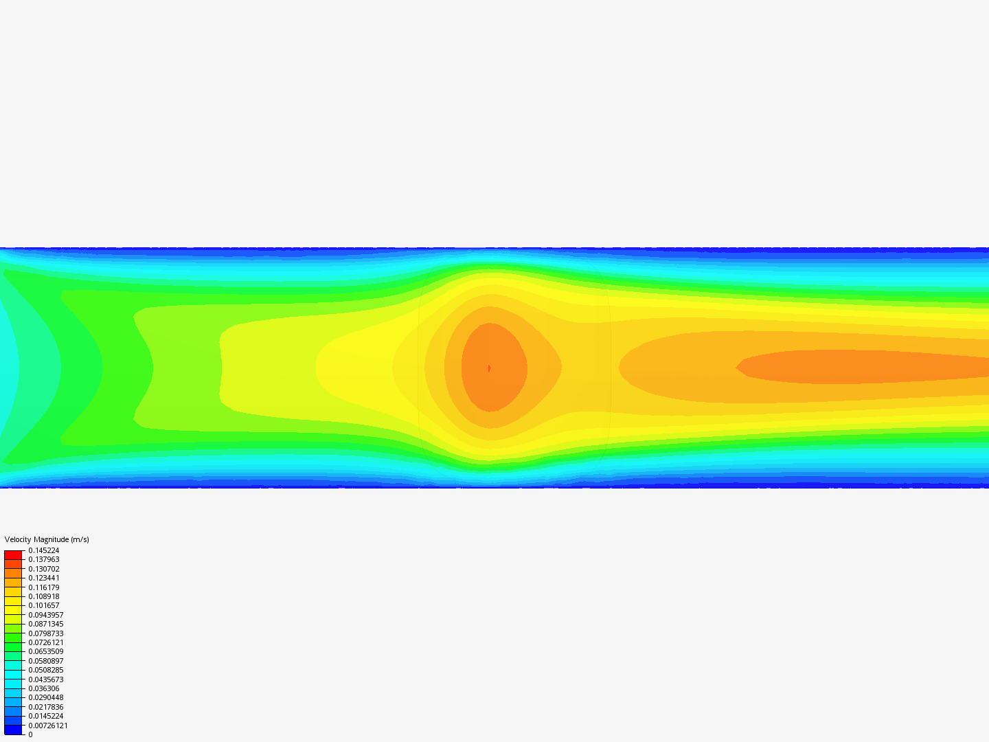 AFC_10 by Dhiago_Dean | SimScale