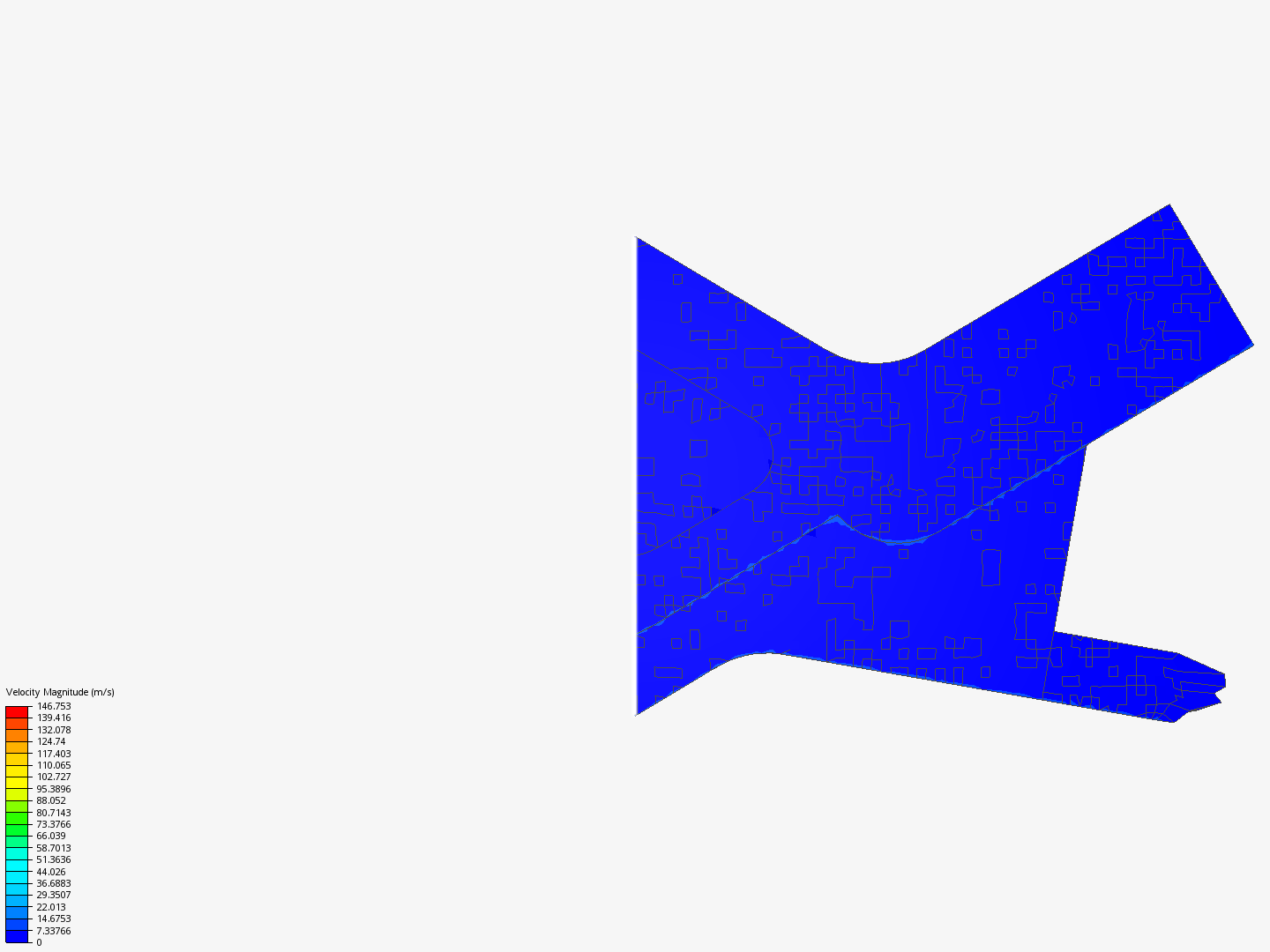 poiuy by Dianaa | SimScale