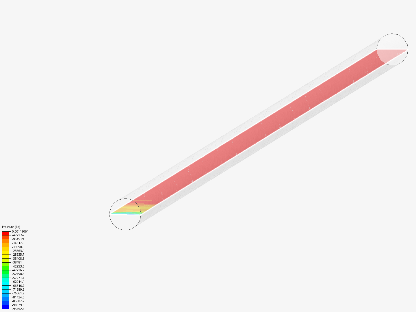 Lab3_MyTF_2025-1_VC by Diego_Munayco | SimScale