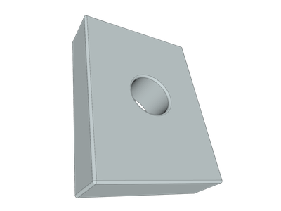 lab3_model02 by Dimasik | SimScale