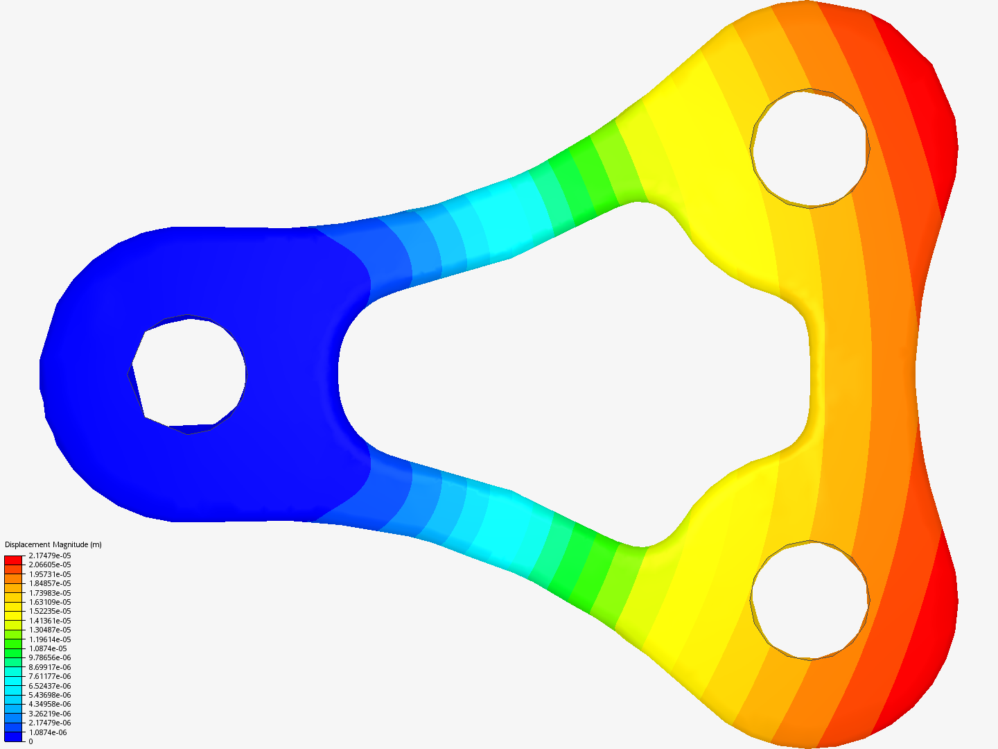 asdfghj by Diogus | SimScale