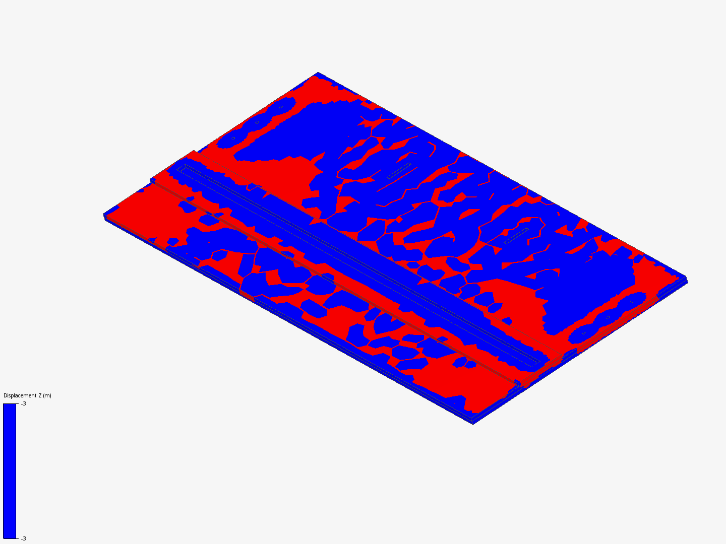 Base1 by Dipsi | SimScale