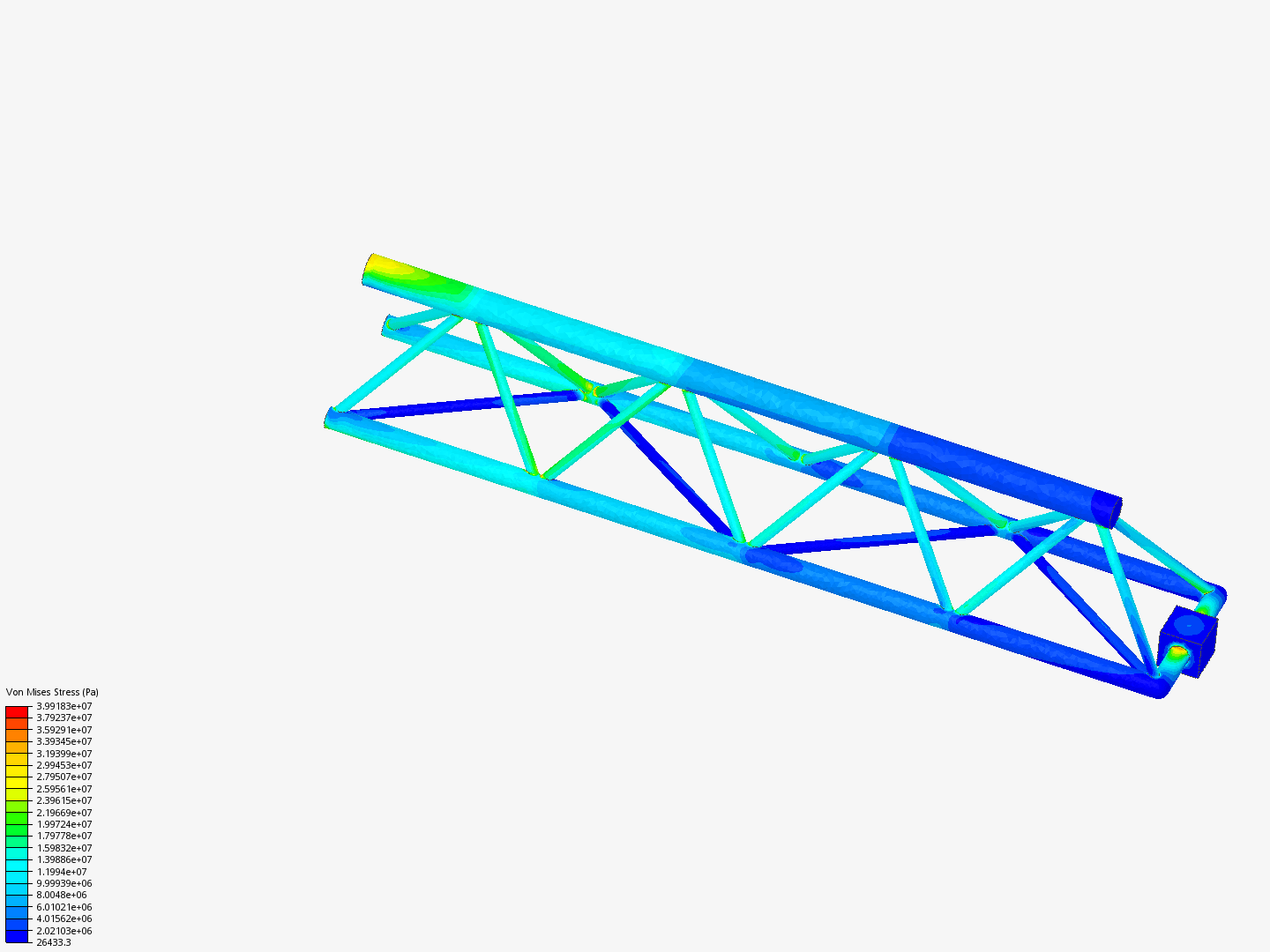 B11111 by DoanPhung | SimScale