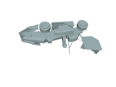 FSAE Workshop SIV Formula Student Front Wing Design GFX by DragonKing ...