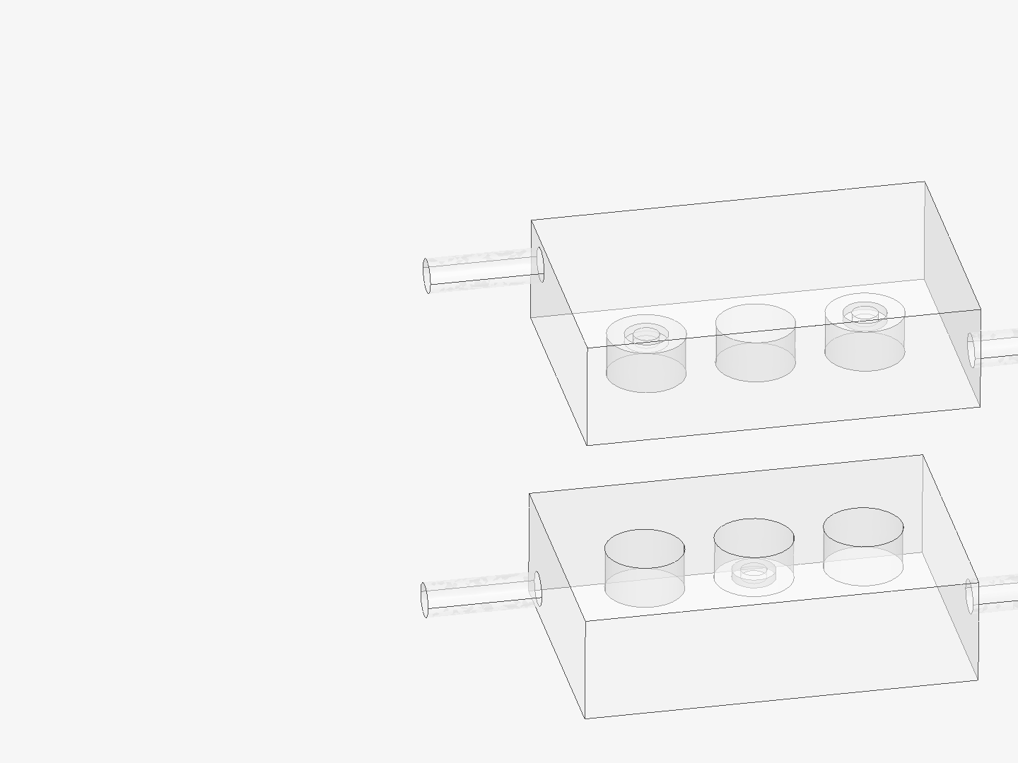 BTC_Sim1 by ELANGOVAN1996 | SimScale