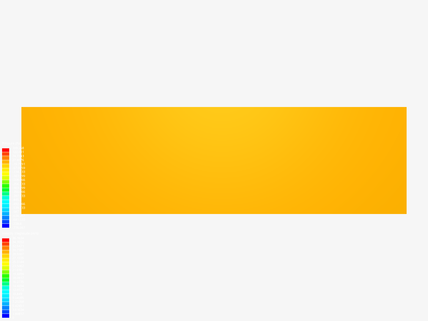 fw1 new by EVan2 | SimScale