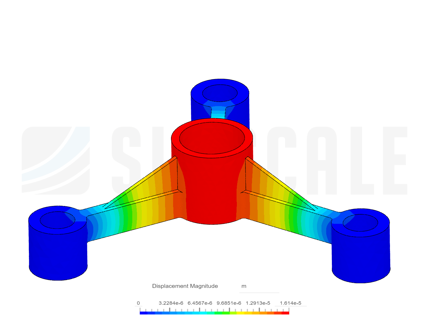 Static | SimScale Project Library | Page 74