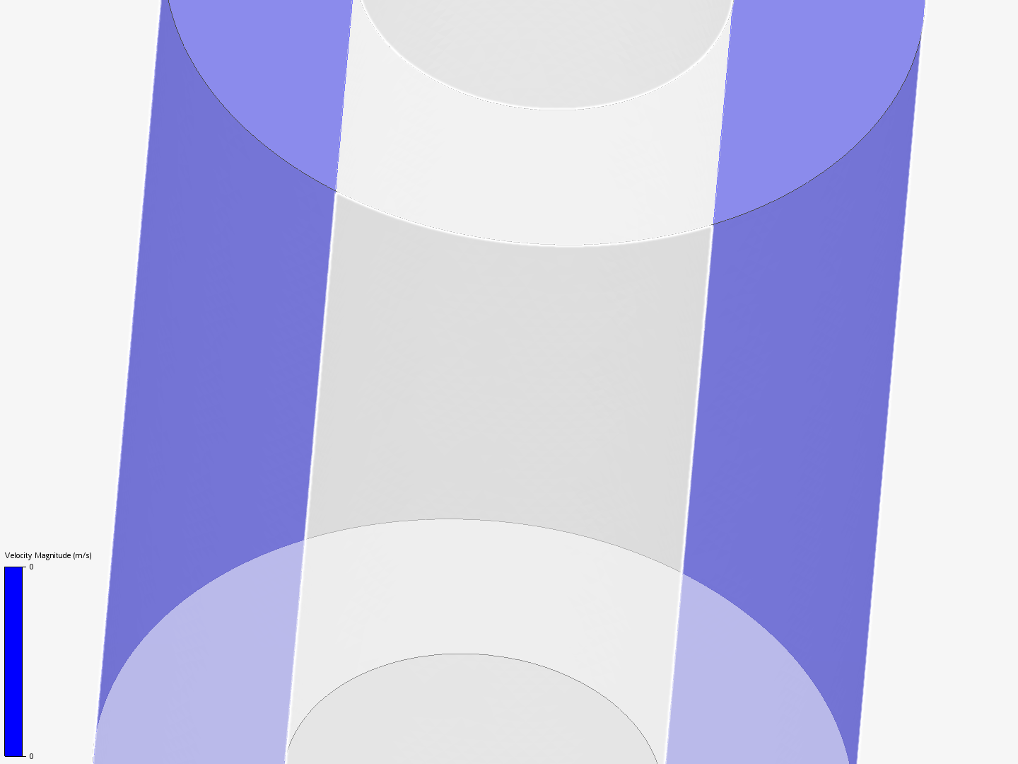 EJERCICIO DE EXAMEN PARCIAL 2 by EllSam | SimScale