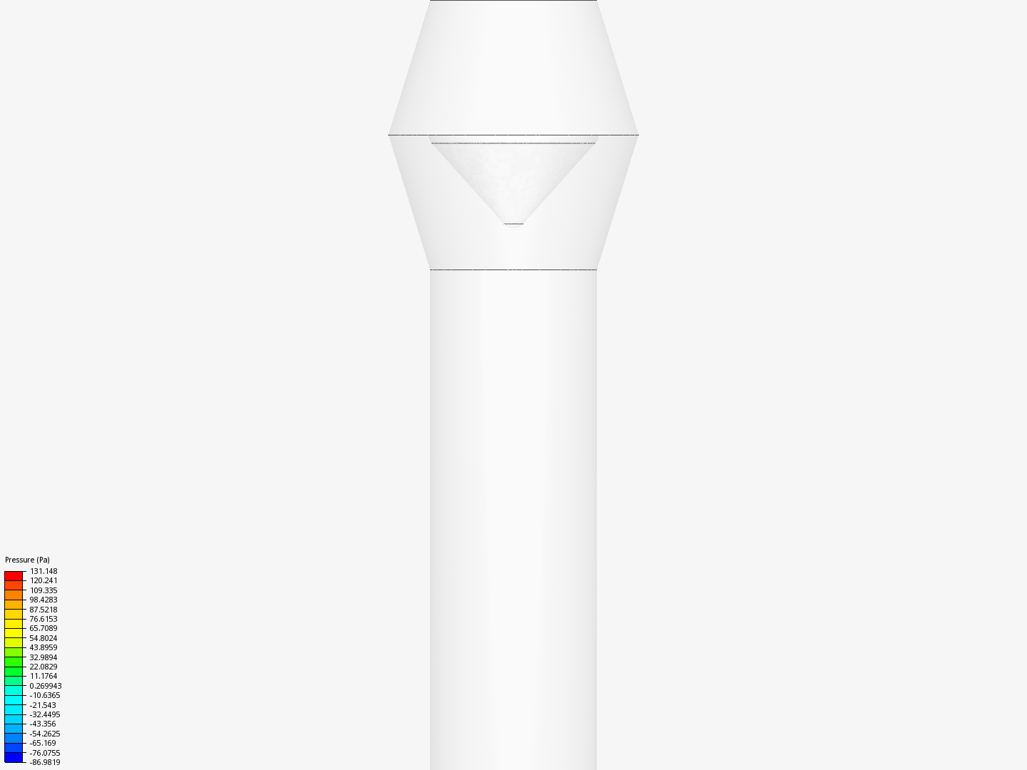 R015_Short by Elle11 | SimScale