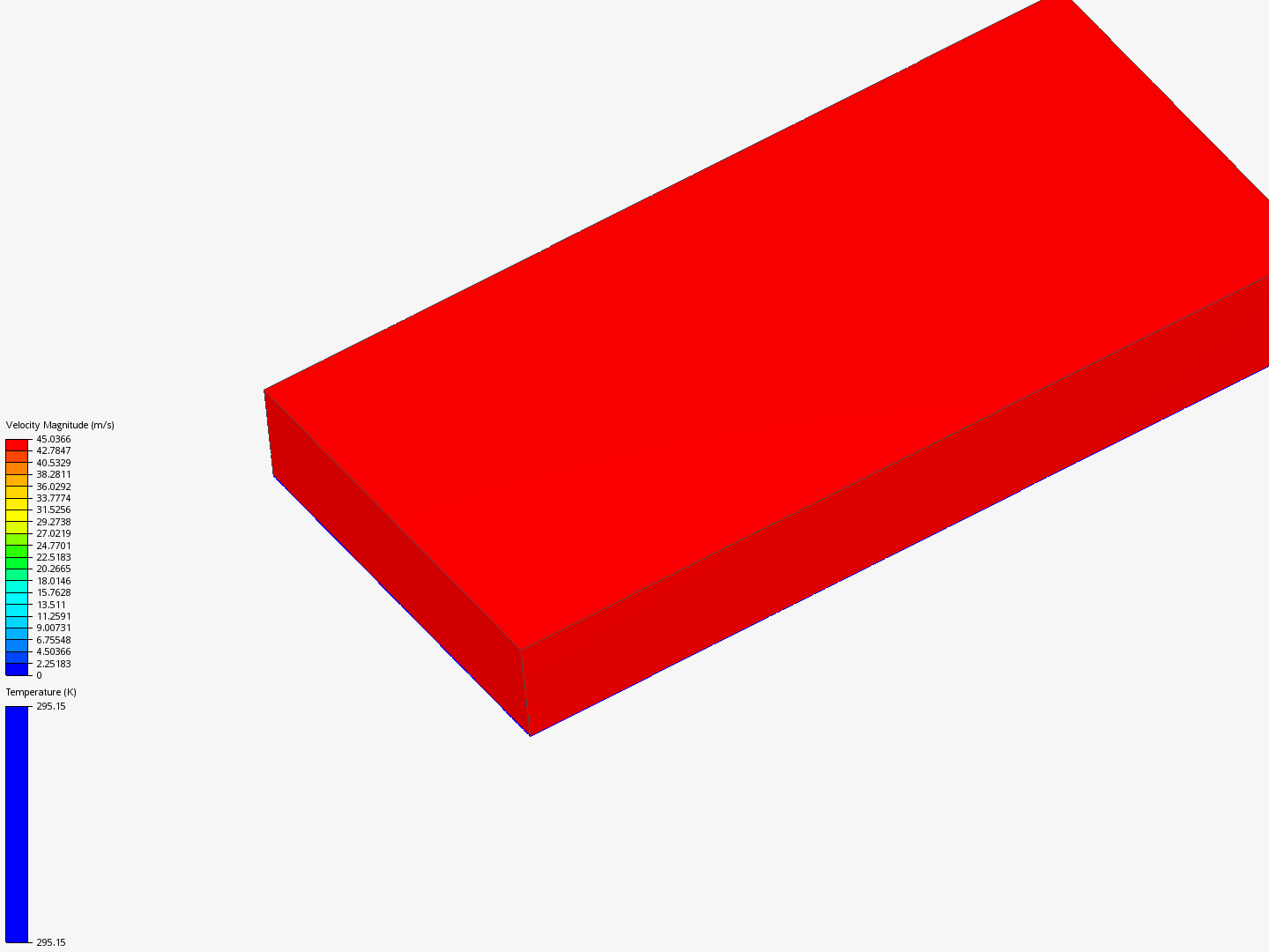 Truba by Emzy | SimScale