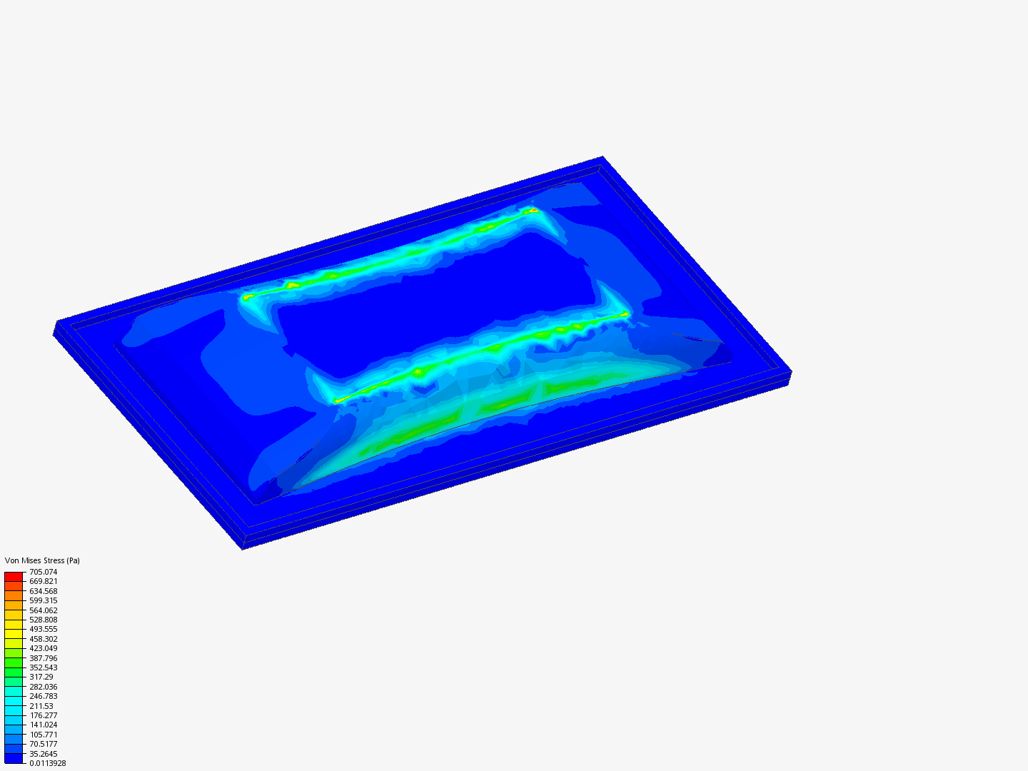 Lijadora manual by Episodio_Prime | SimScale