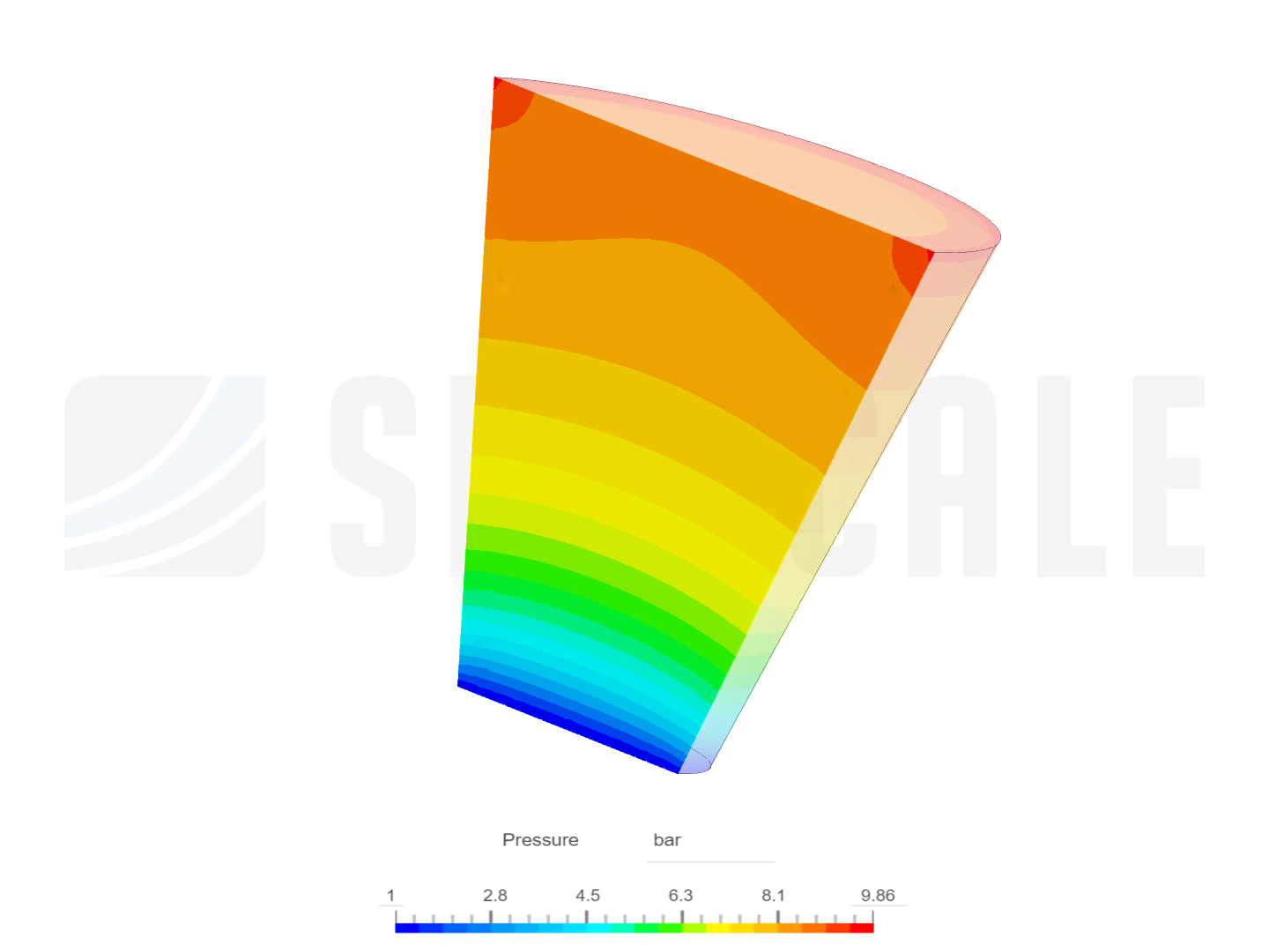 erik-27-on-simscale-simscale-page-1
