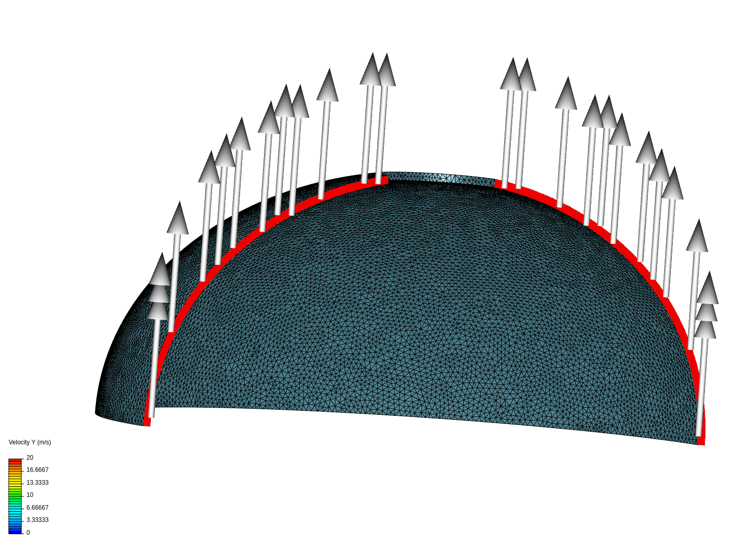 try2try2 by Errayn | SimScale