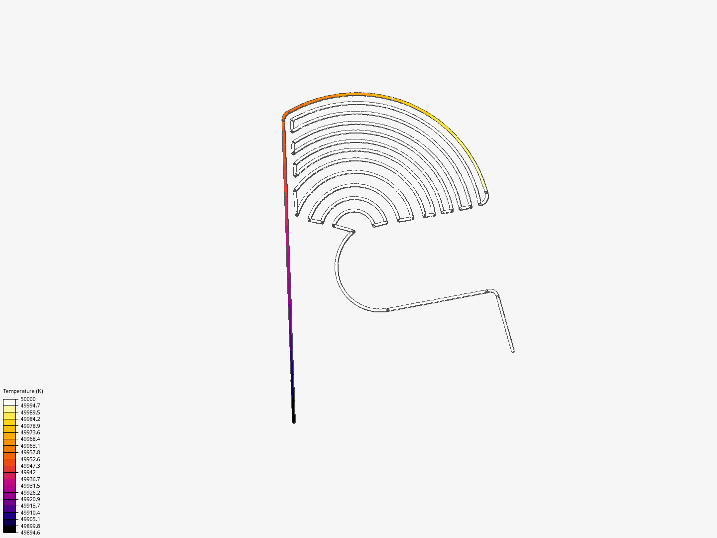 2nd try by EvanHW | SimScale