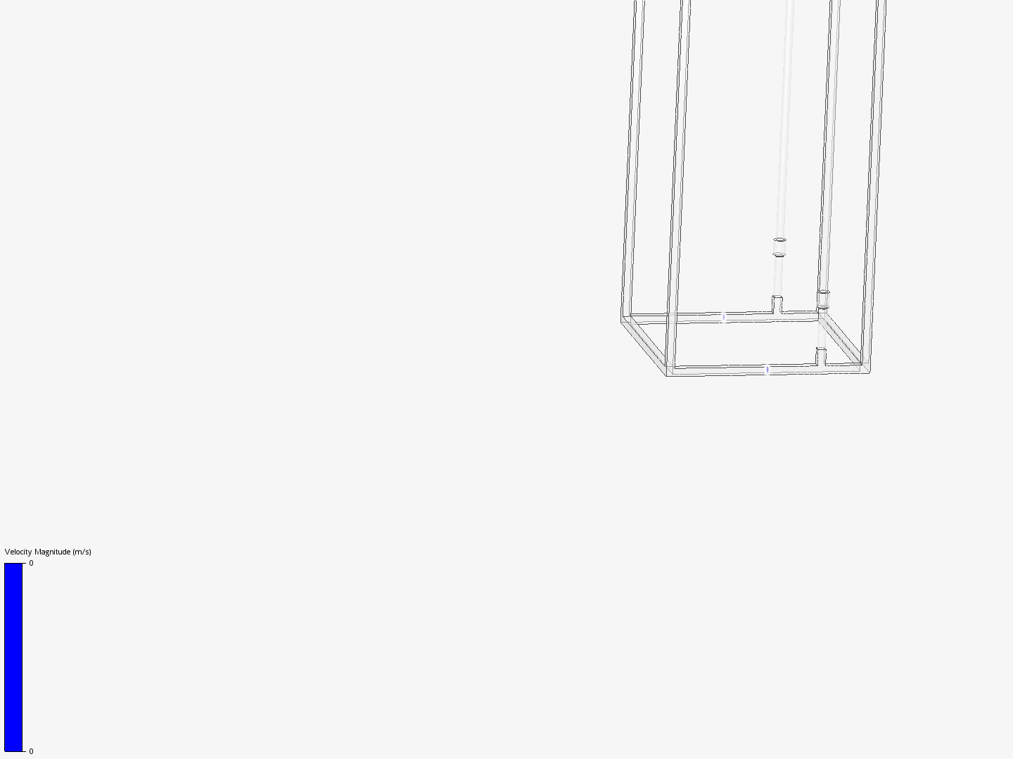 try1223 by F13 | SimScale