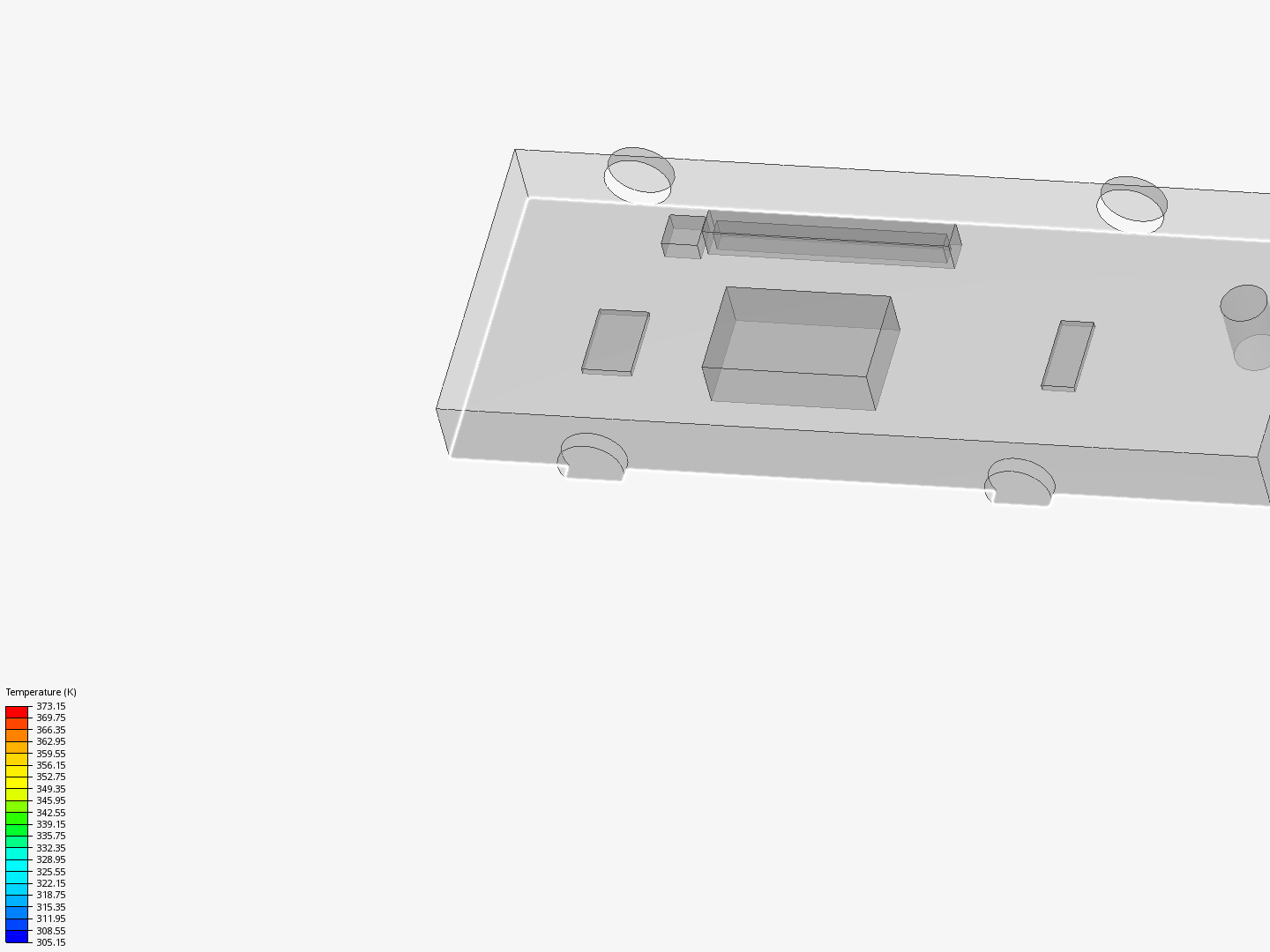 SET metro de panama by FA_mpsa2 | SimScale