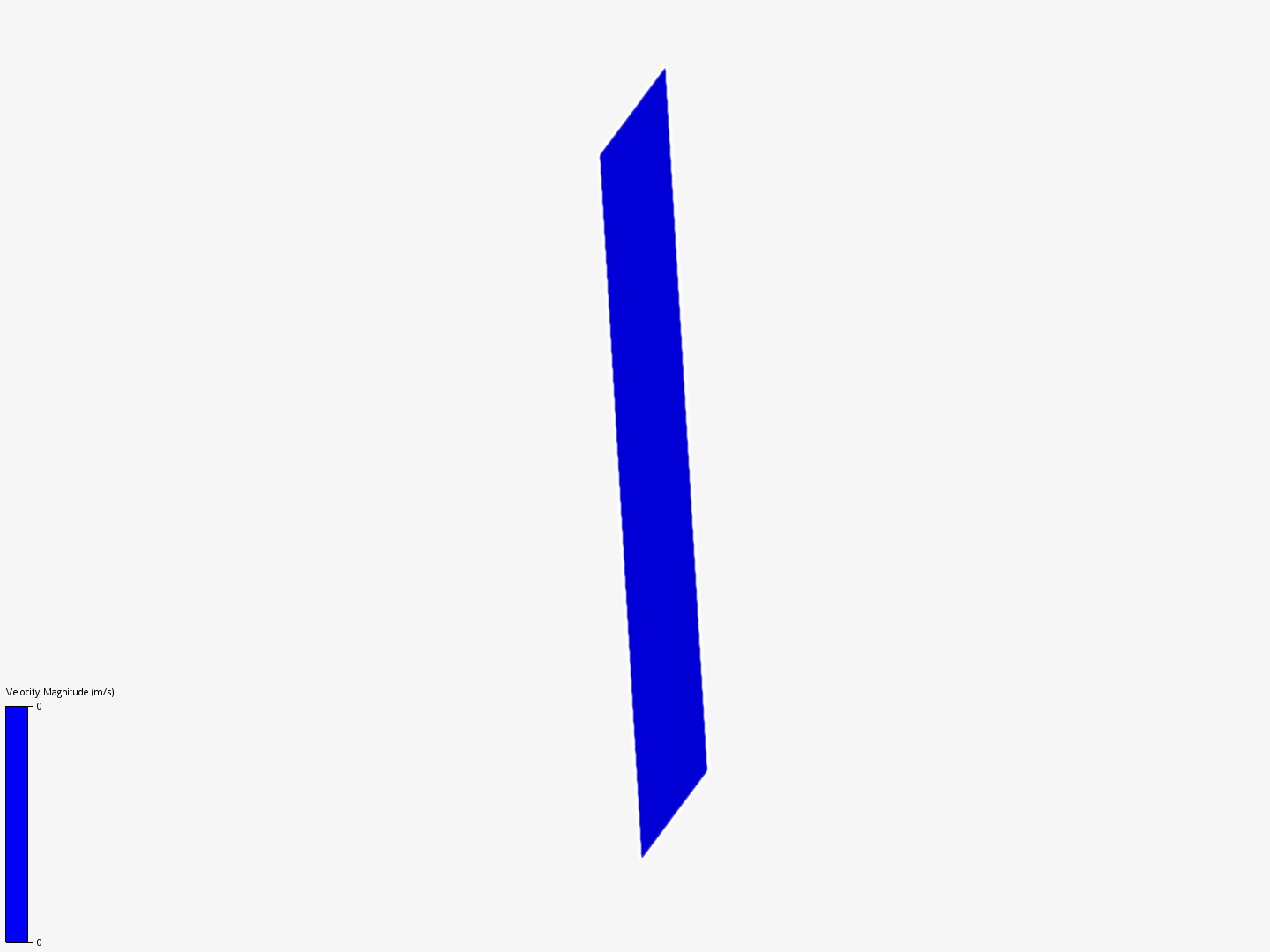 Tutorial: Drone Simulation Using MRF Rotating Zones by Fabi_an | SimScale