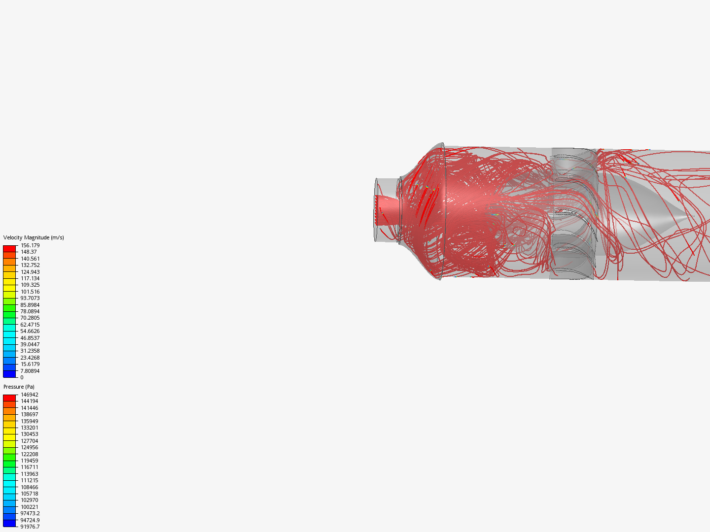 Dust_Extr by FelixVer | SimScale