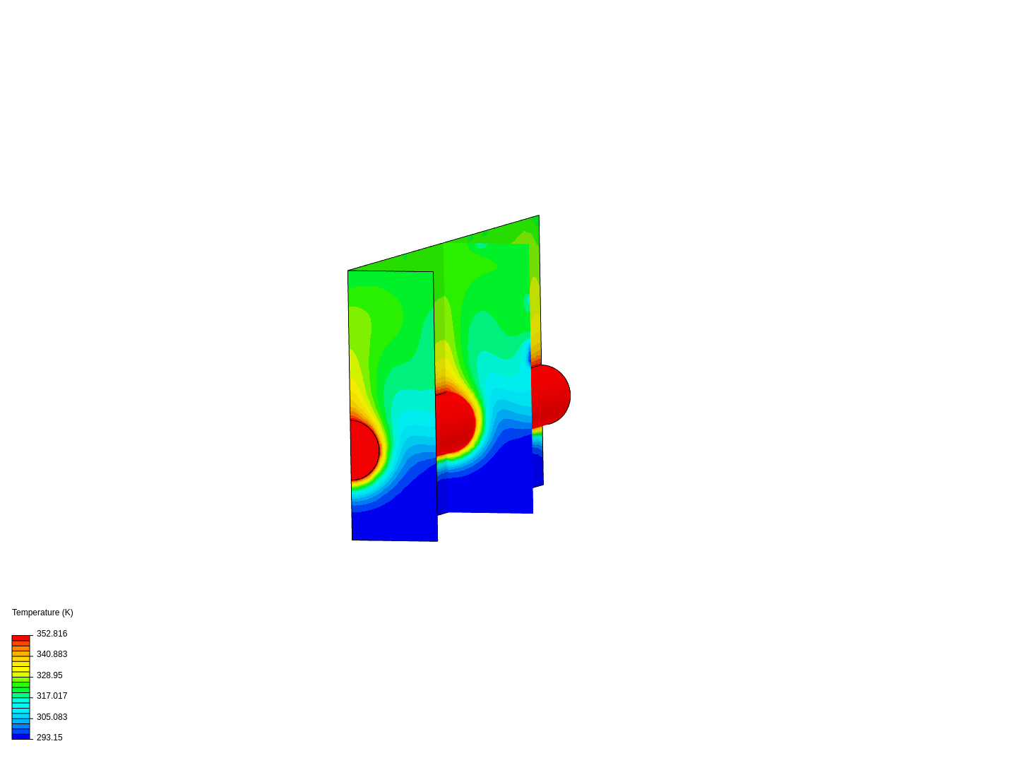 Fern On SimScale SimScale Page 1