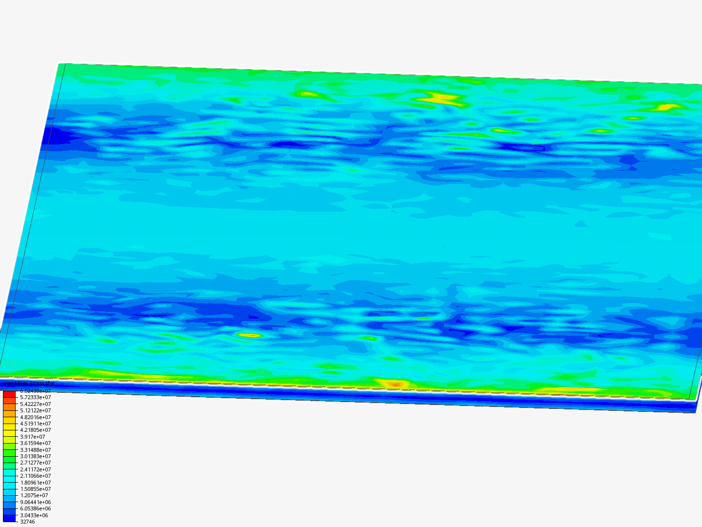 test composite by Flav_iation | SimScale