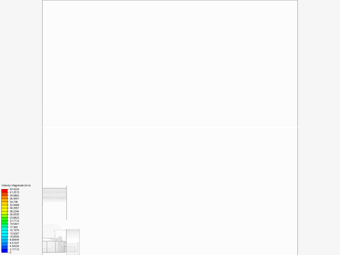 Full_model2 by Full_body | SimScale